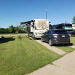 RV Parks in Tyler, Texas - Top 20 Campgrounds near Tyler, TX - Updated ...